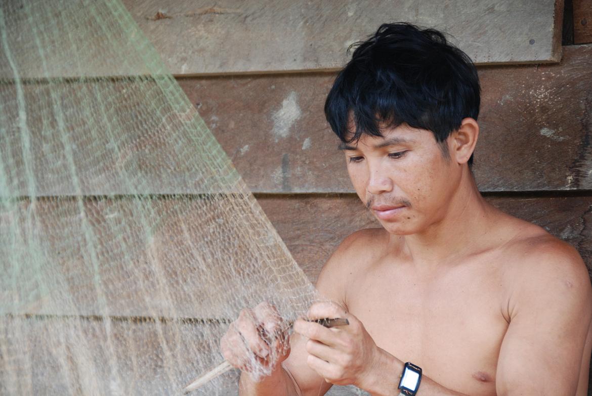 10 Indigenous inventions that will change how you see the world ...