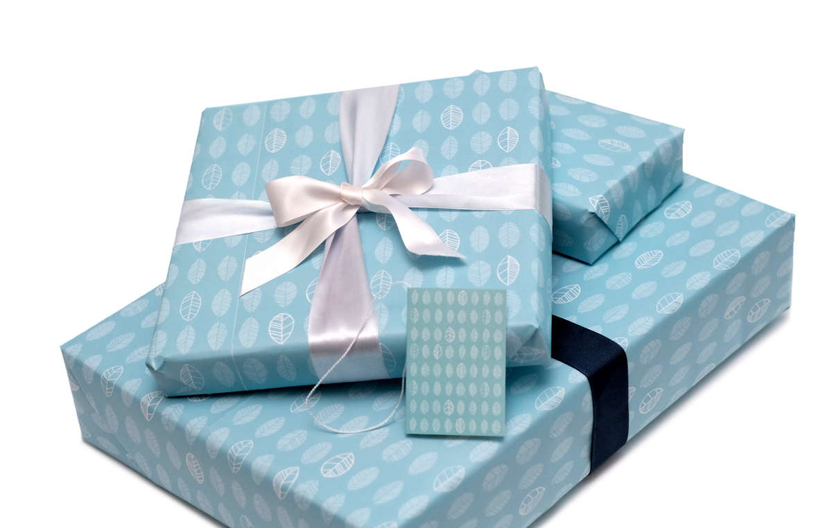 Survival presenta su nueva colección de regalos solidarios