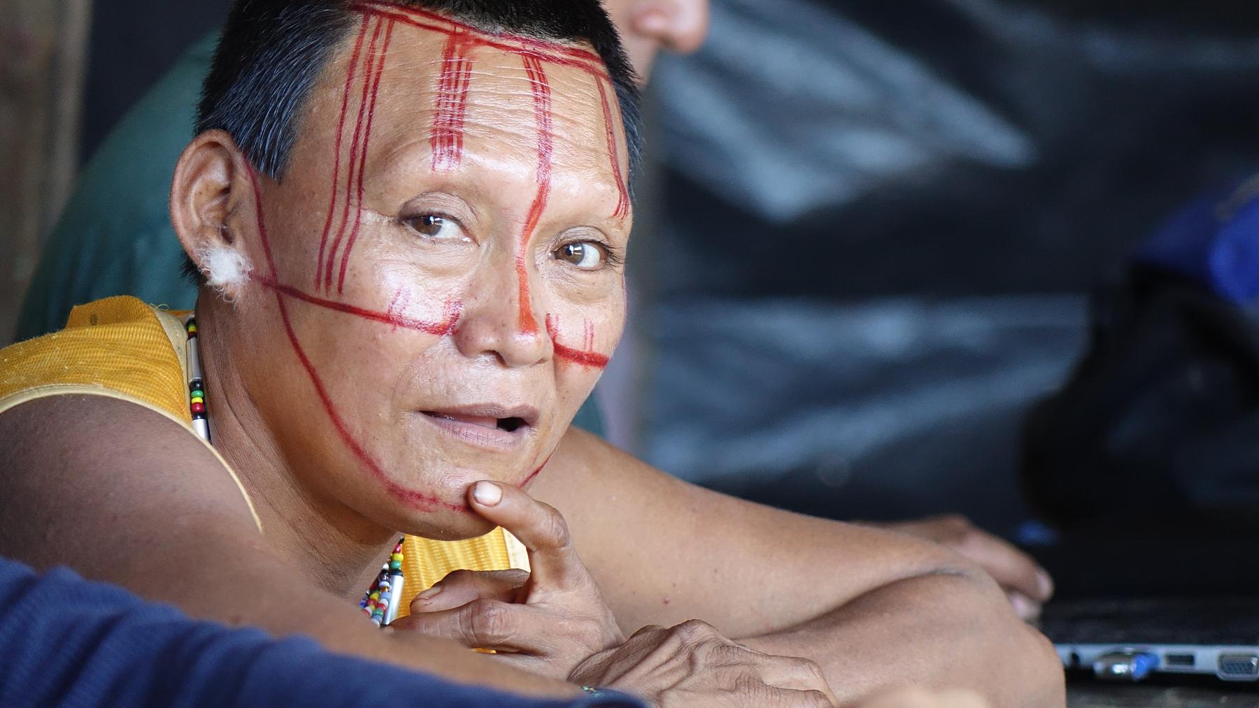 50 fascinating facts from Indigenous and tribal peoples from around the ...