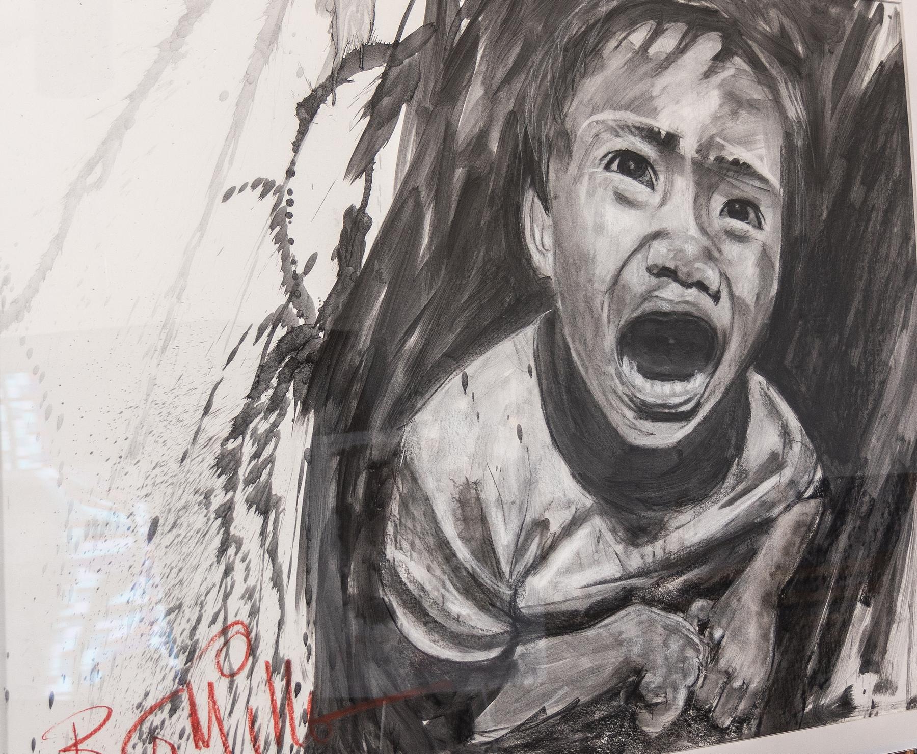There are hundreds of thousands of Indigenous children in residential ...
