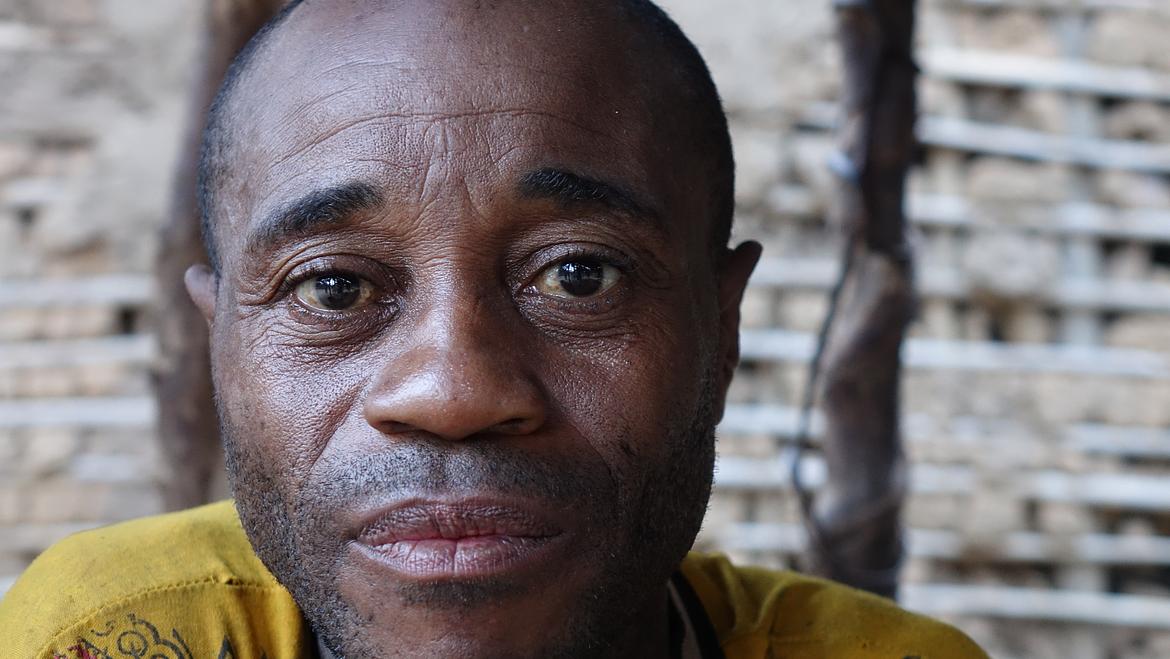 Damning UN investigation condemns WWF flagship project in Congo ...