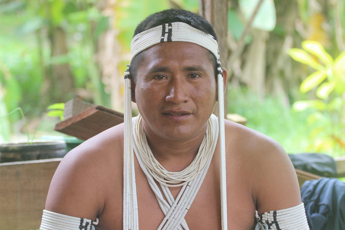Victory: evangelical missionaries barred from uncontacted tribes’ land