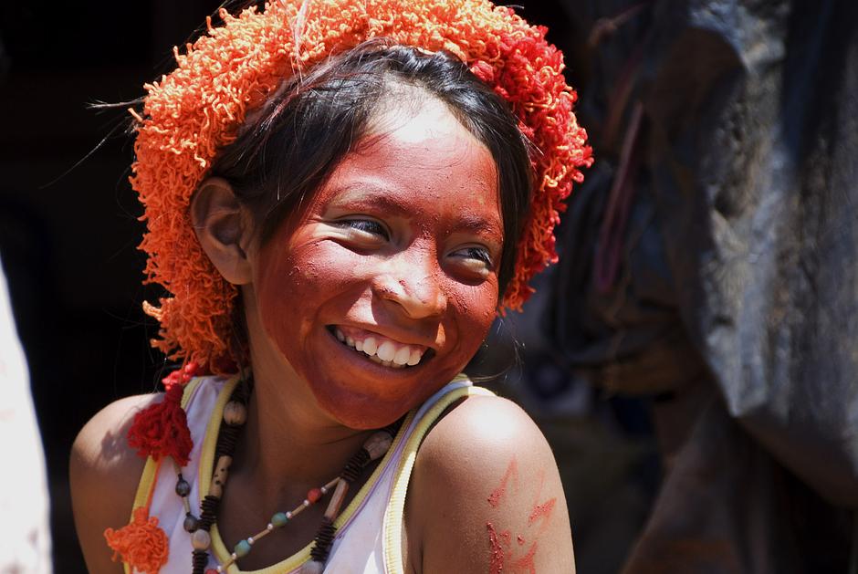 50 fascinating facts from Indigenous and tribal peoples from around the ...