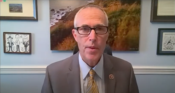 WWF accused of deceit, cover-ups and dishonesty in US Congressional ...