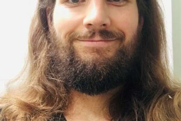 No biodiversity without human diversity - Survival International