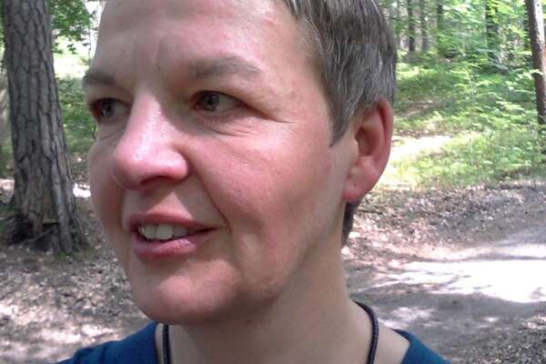 No biodiversity without human diversity - Survival International