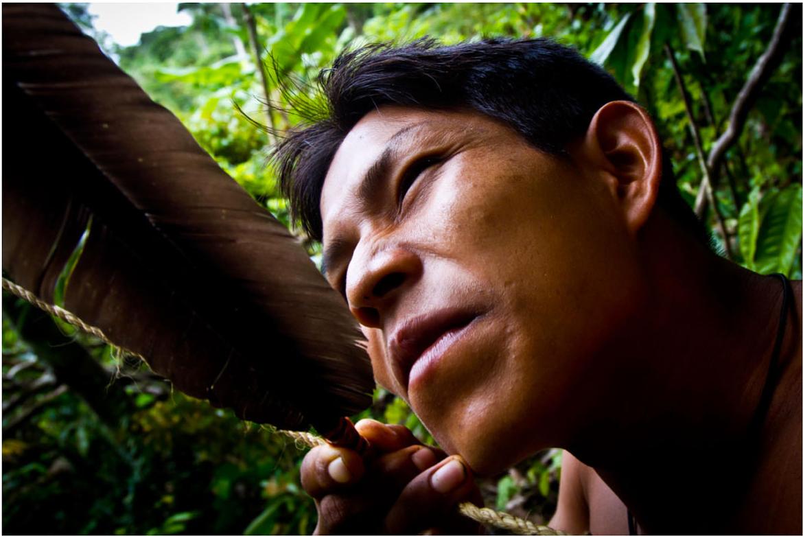 10 Indigenous inventions that will change how you see the world ...