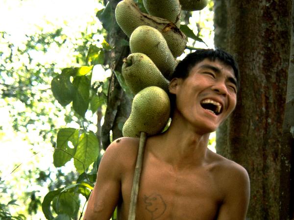 Penan