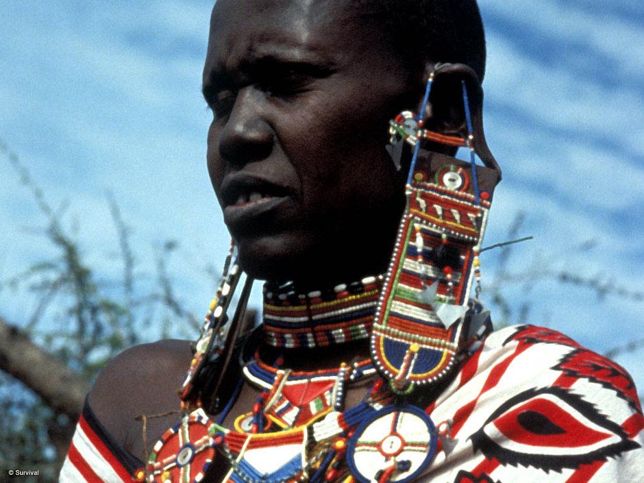 50 fascinating facts from Indigenous and tribal peoples from around the ...