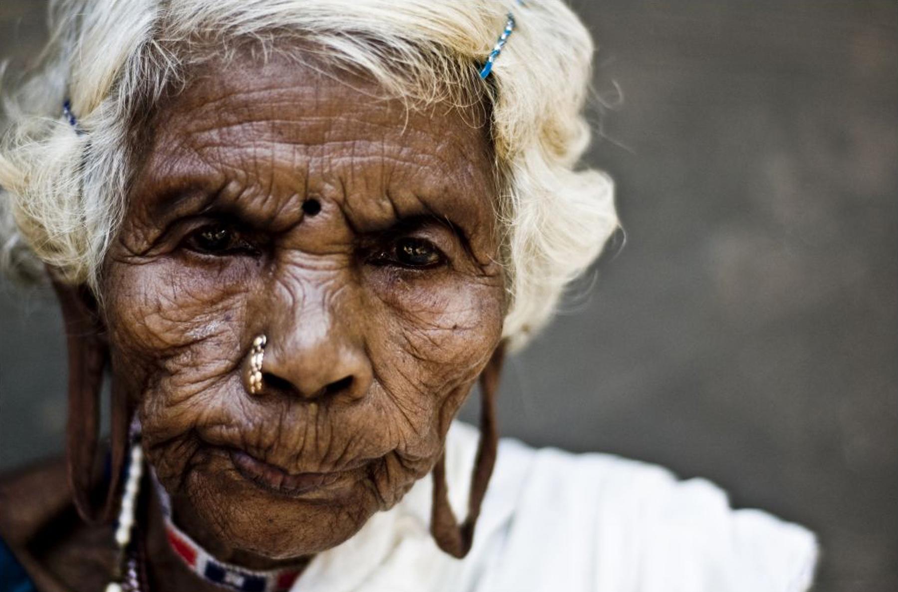 No more 'primitive' tribes: The Hindu pledges to end racist term