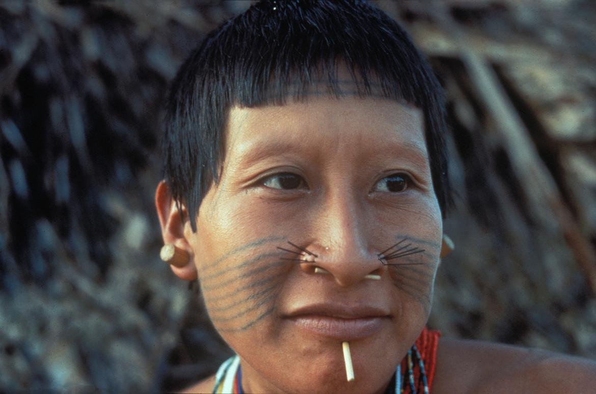 Victory: evangelical missionaries barred from uncontacted tribes’ land