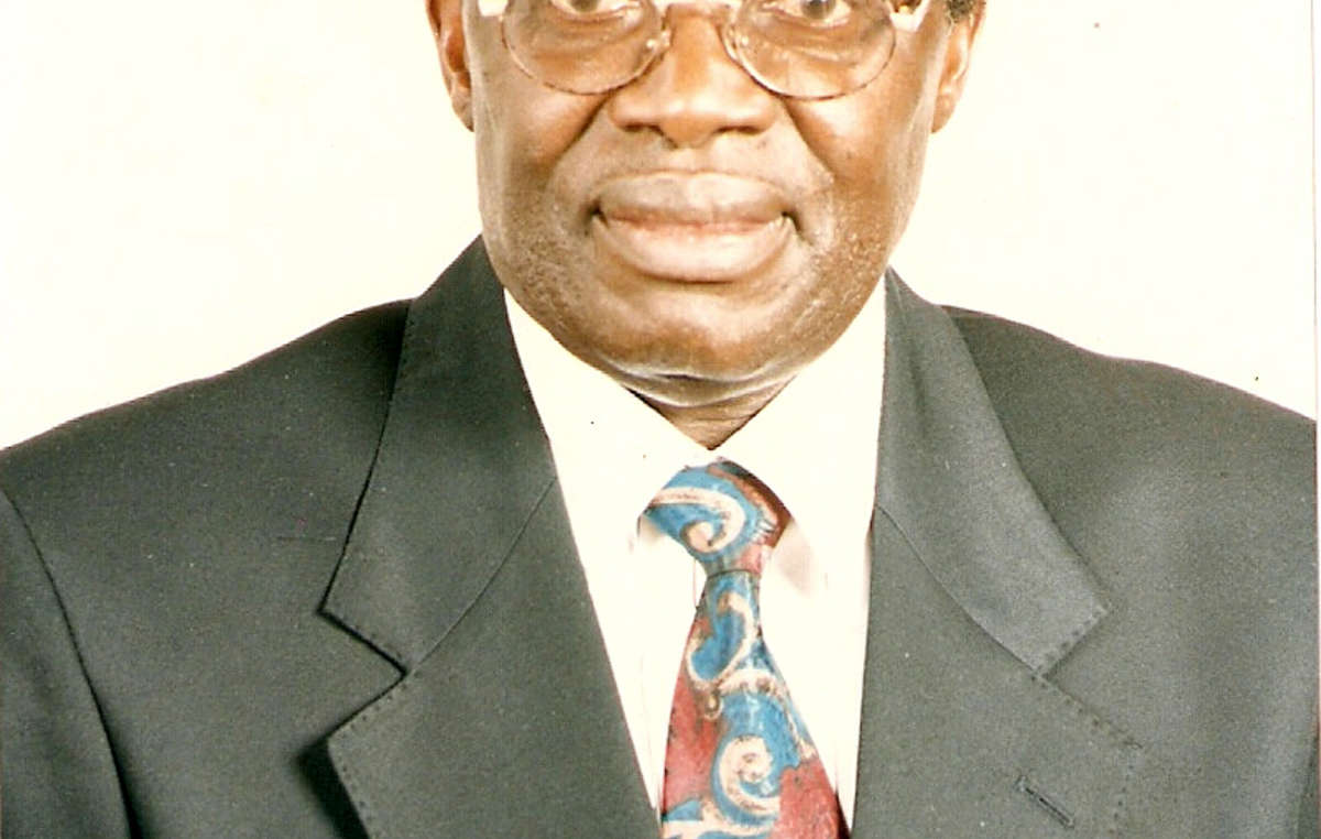 The Botswana government has an egg on its face - Survival International