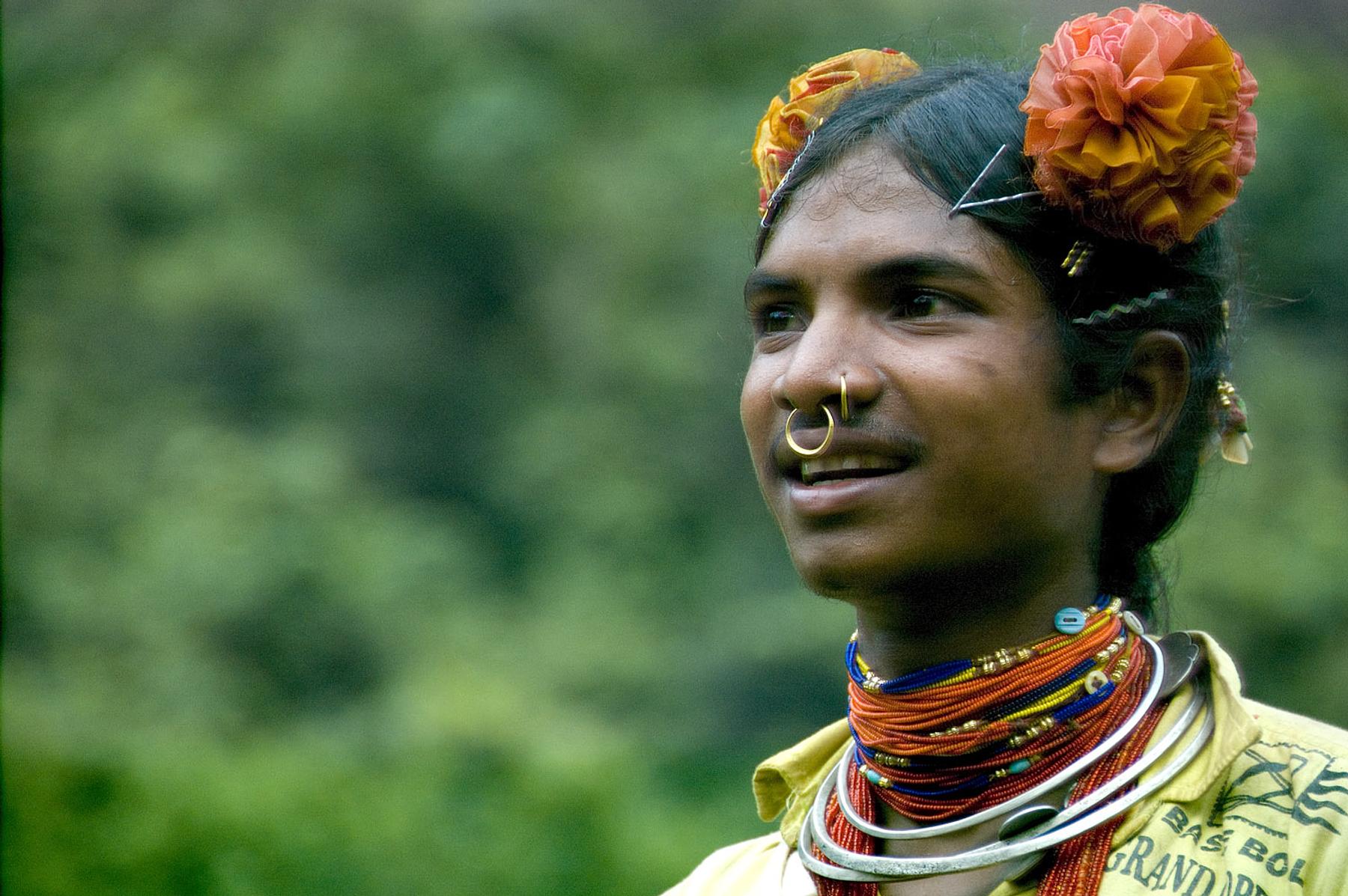 Vedanta fights back over Indian hill tribe’s sacred mountain
