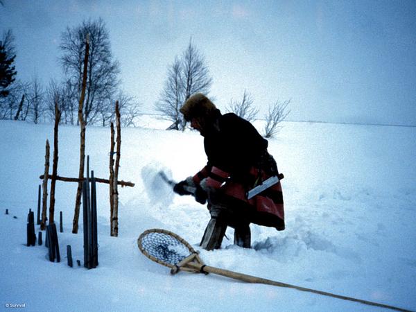 Khanty